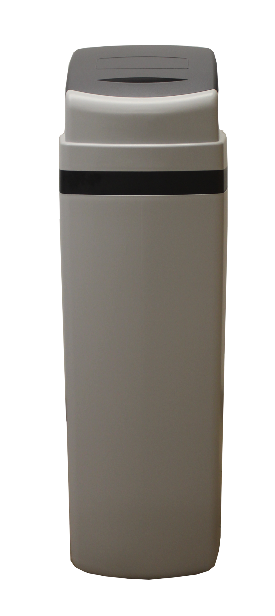 Products | WaterSoft Inc.