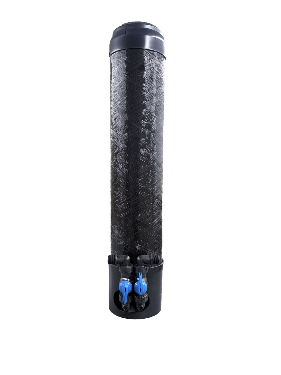 Products | WaterSoft Inc.