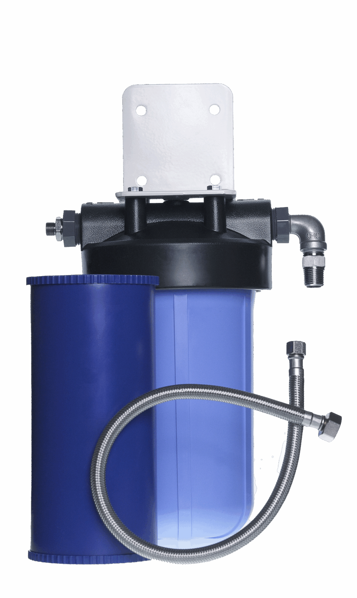 Products | WaterSoft Inc.