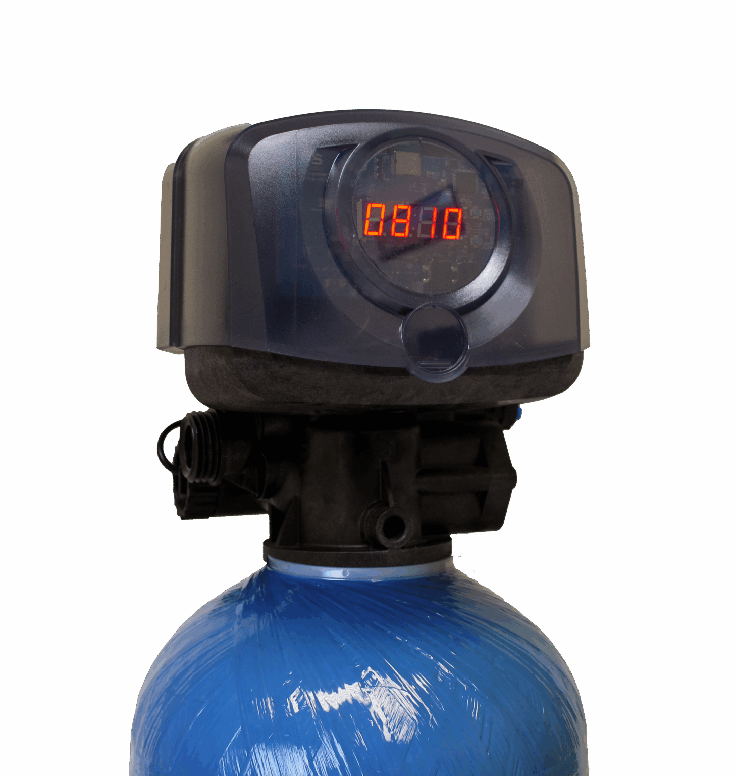 Products | WaterSoft Inc.